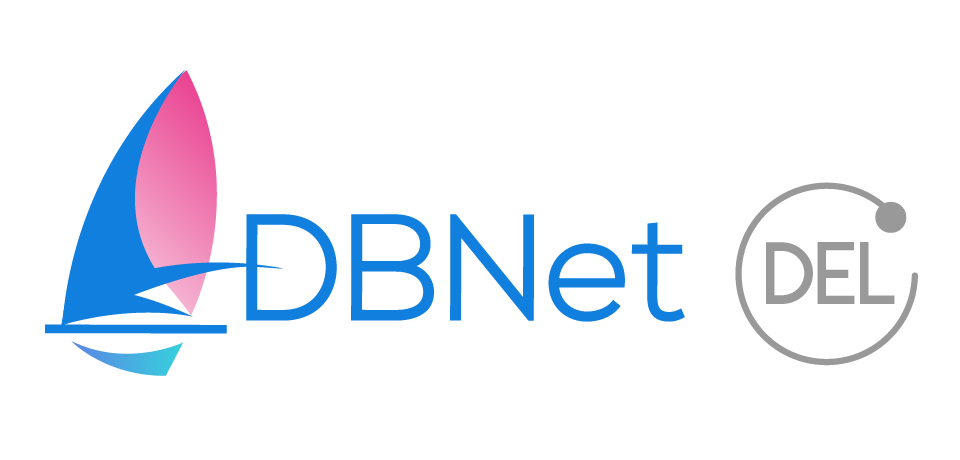 DBNeT
